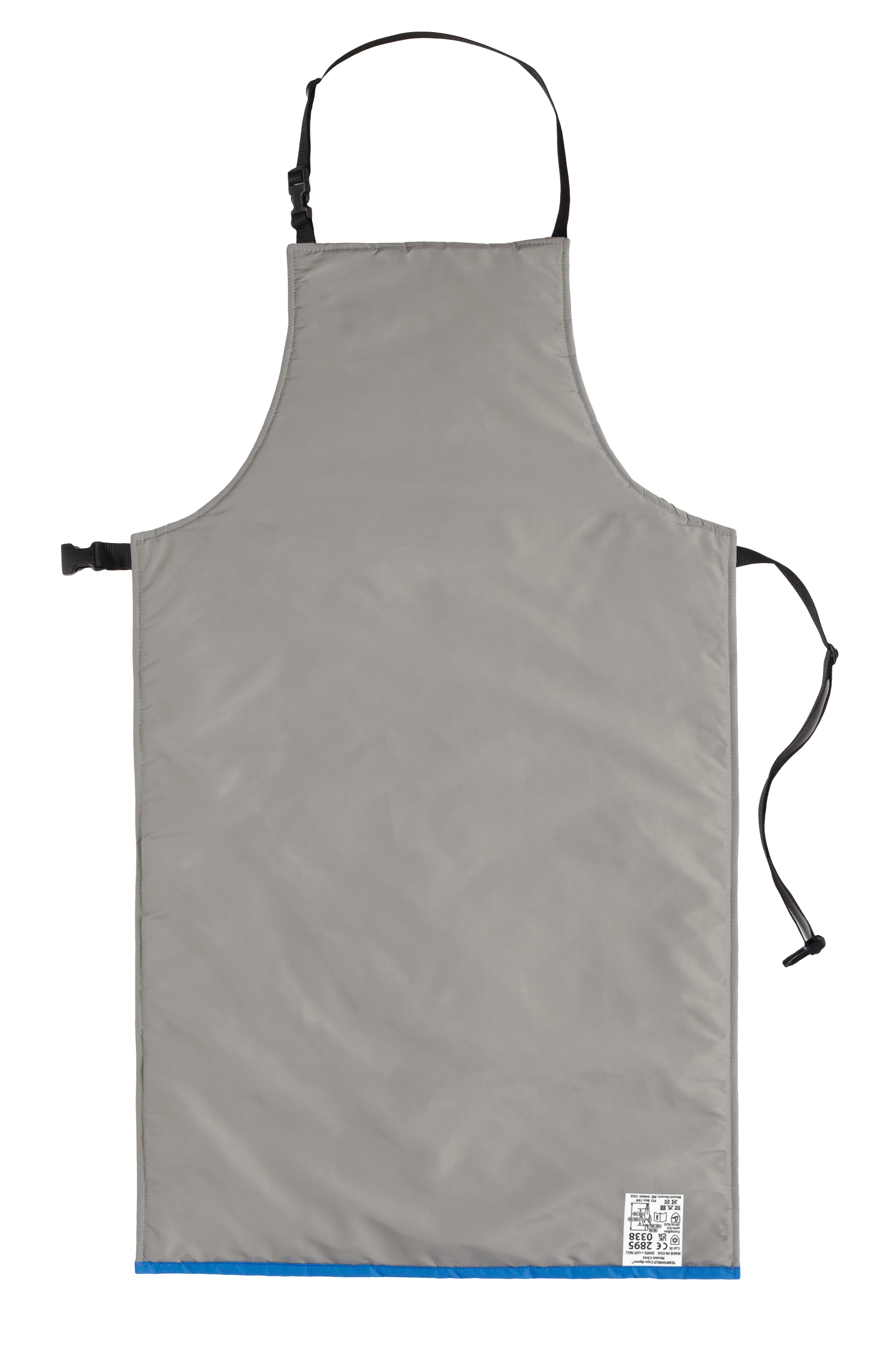 Cryo-Apron® | Tempshield