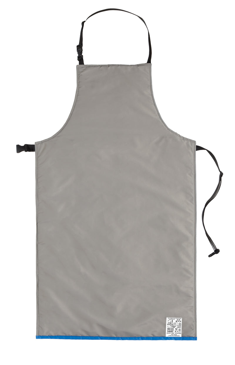 Cryo-Apron® | Tempshield