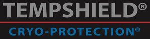 Cryo-Protection® Face Shield | Tempshield