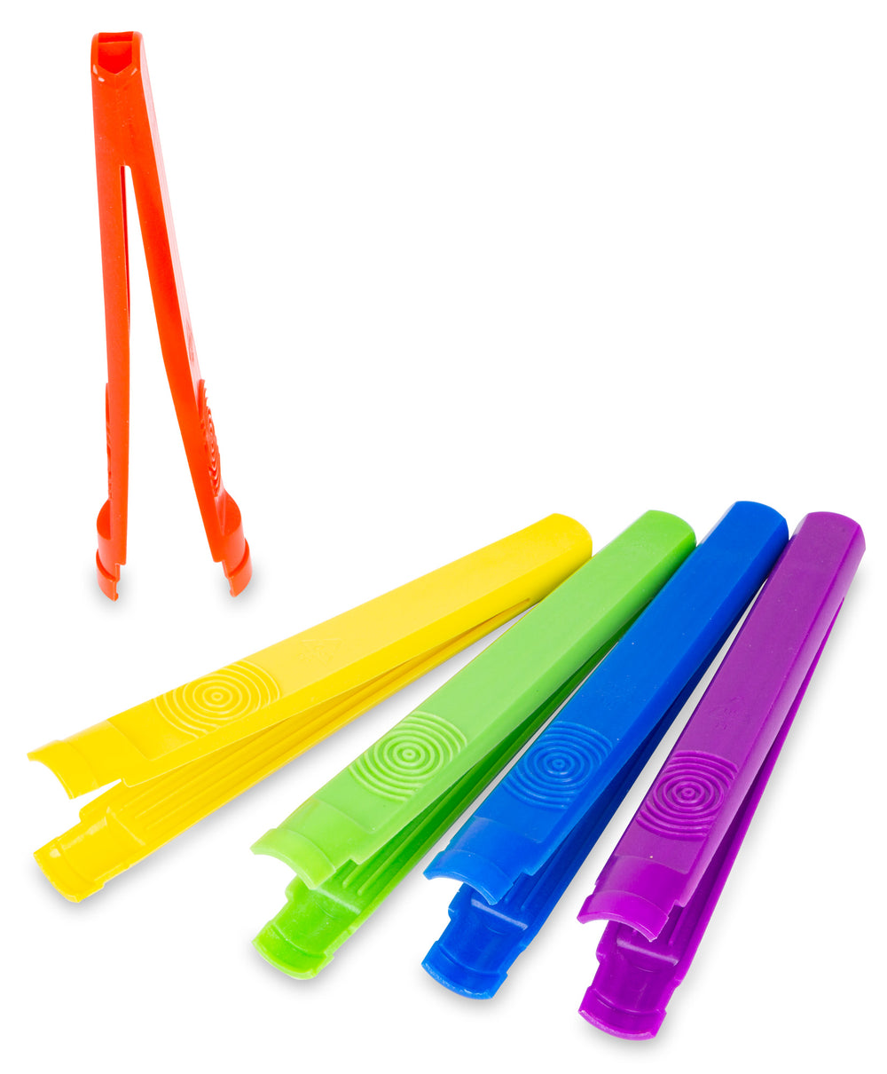 VACCINE/CRYOGENIC VIAL GRIPPERS | Tempshield