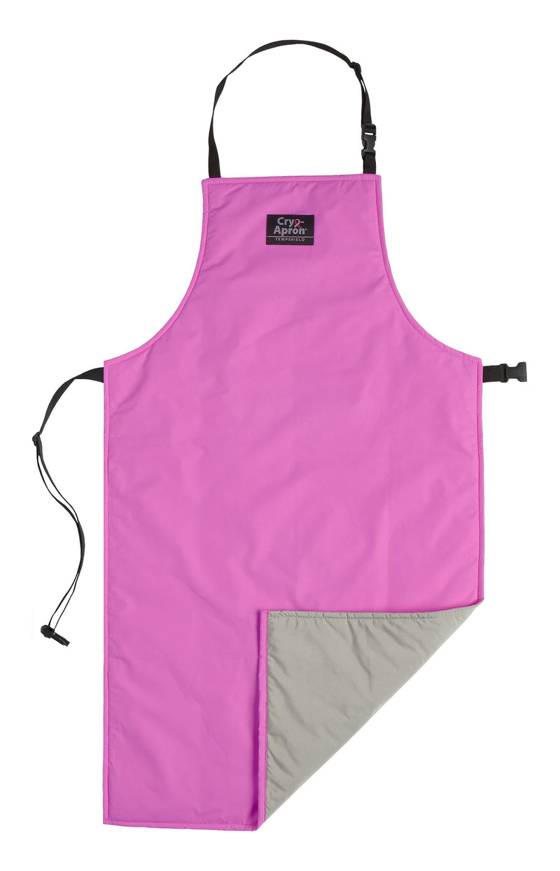 Cryo-Apron® | Tempshield