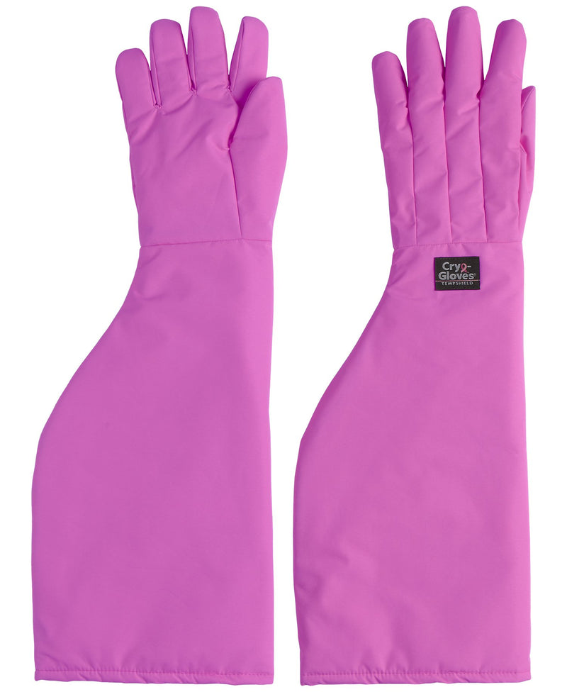 Cryo-Gloves® | Tempshield