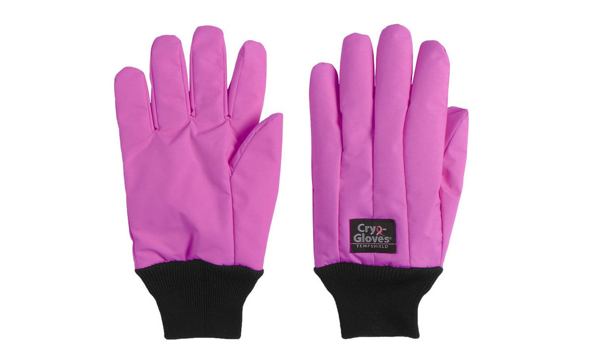 Cryo-Gloves® | Tempshield