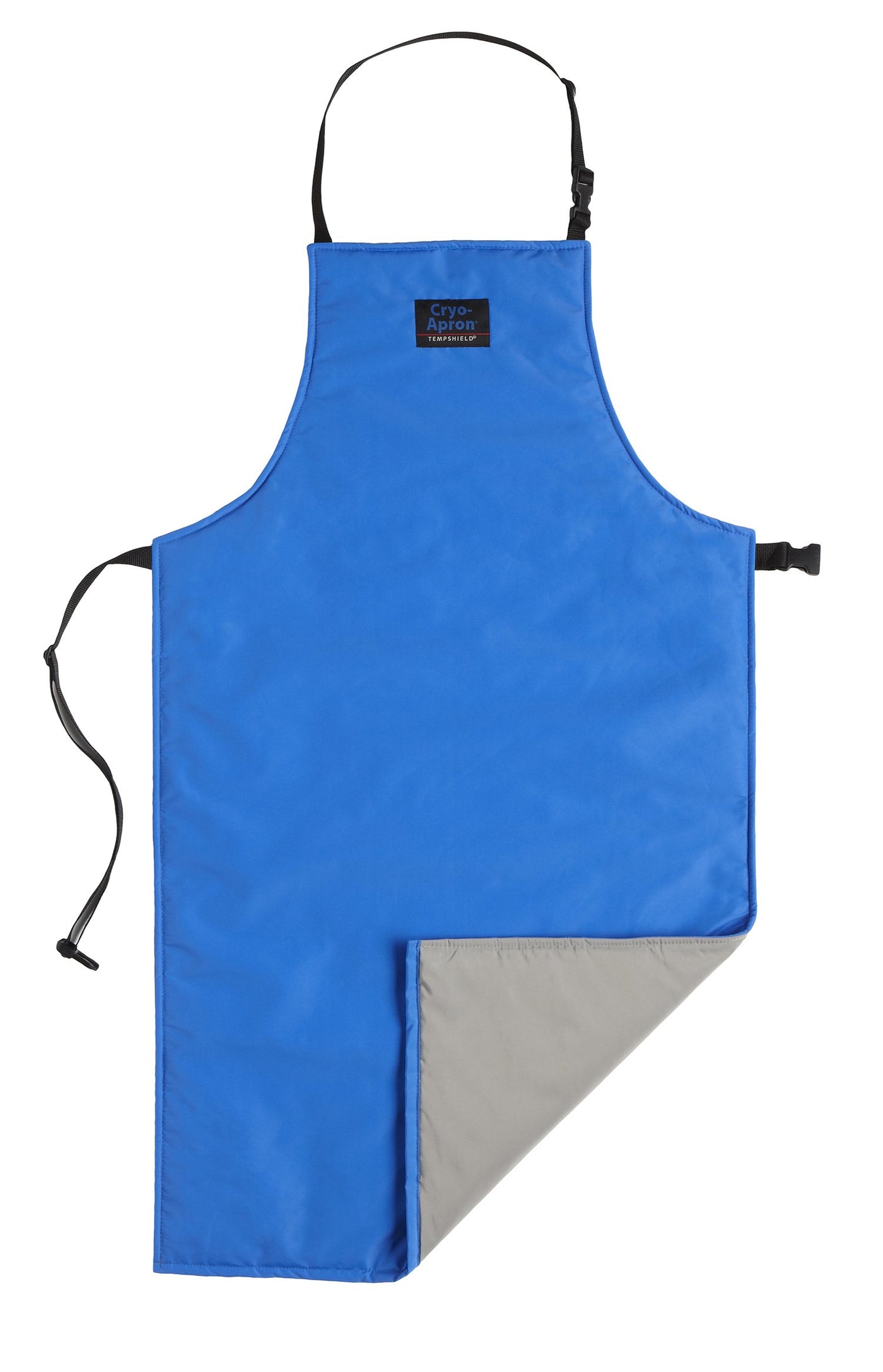Cryo-Apron® | Tempshield