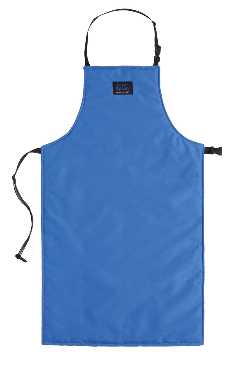 TEMPSHIELD® Cryo-Apron®- Made in the USA