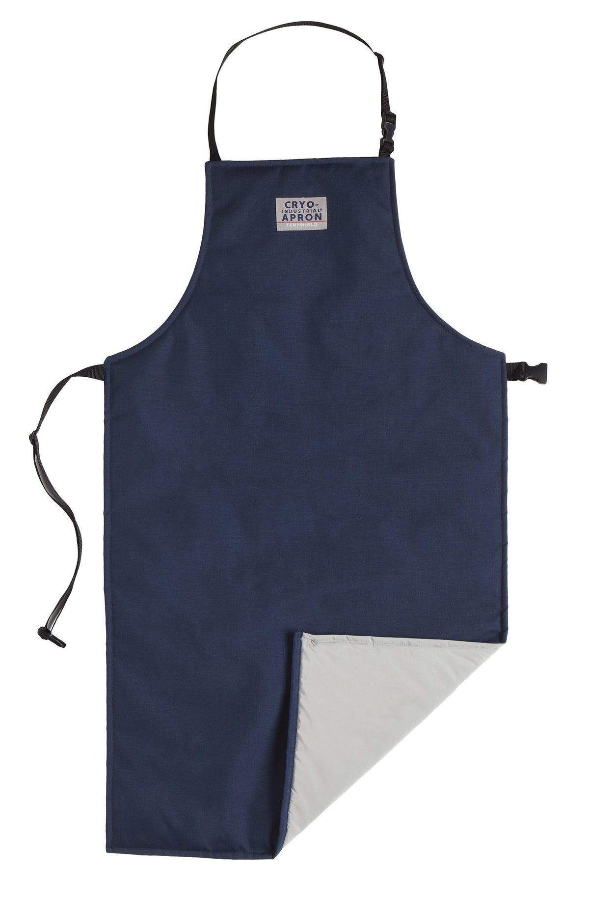 CRYO-INDUSTRIAL® Apron | Tempshield