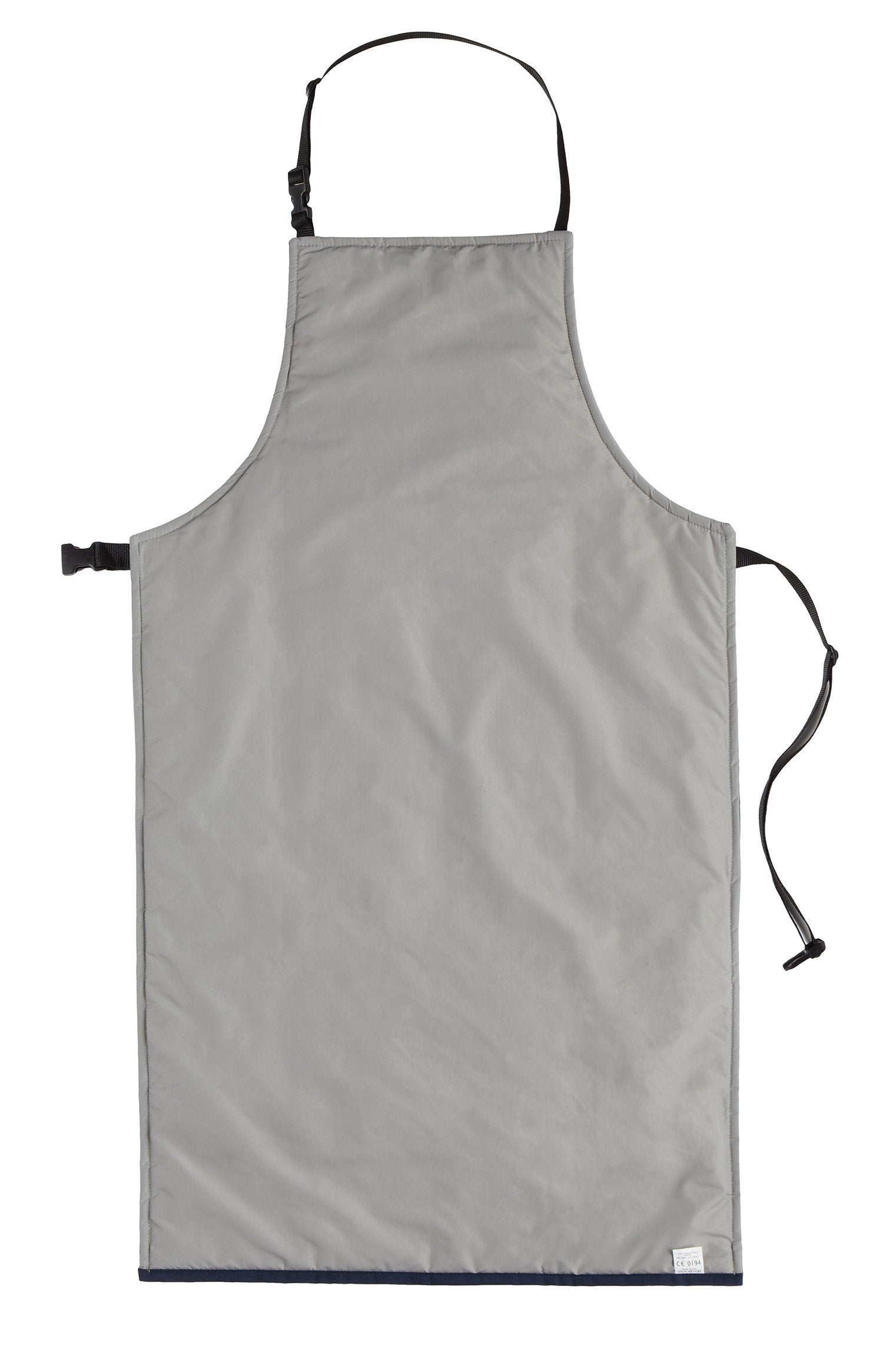 Cryo-Apron® | Tempshield