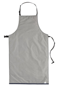 Cryo-Apron® | Tempshield