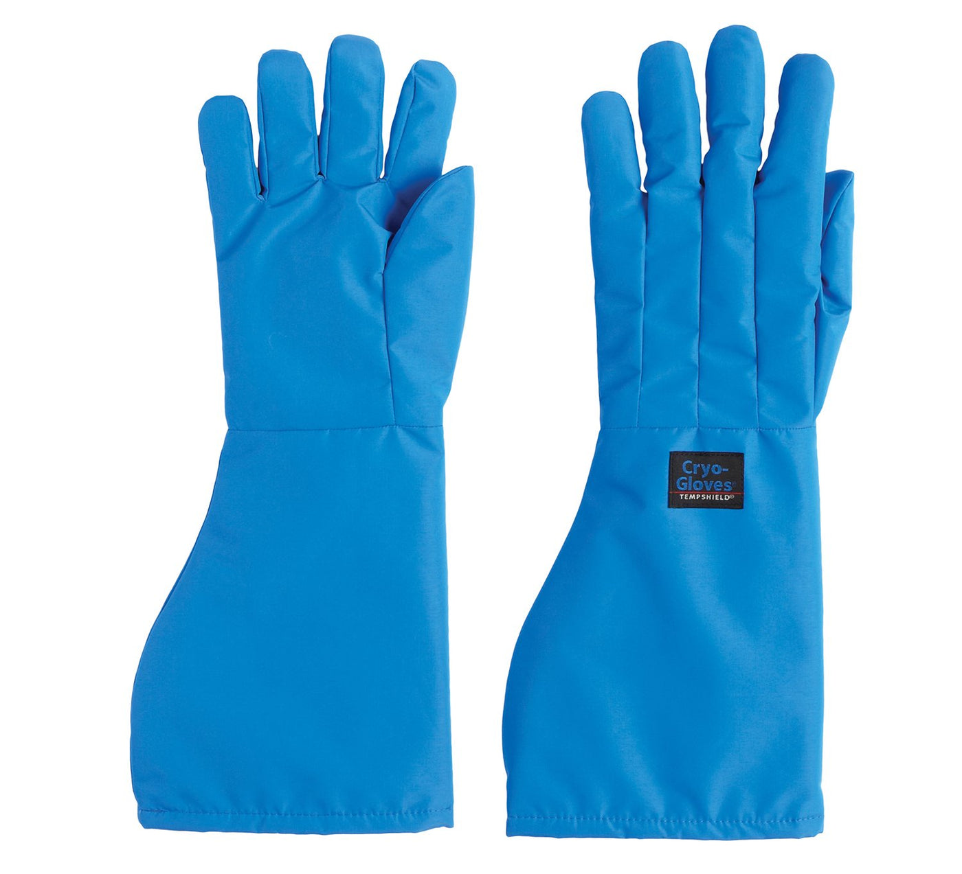 Cryo-Gloves® | Tempshield