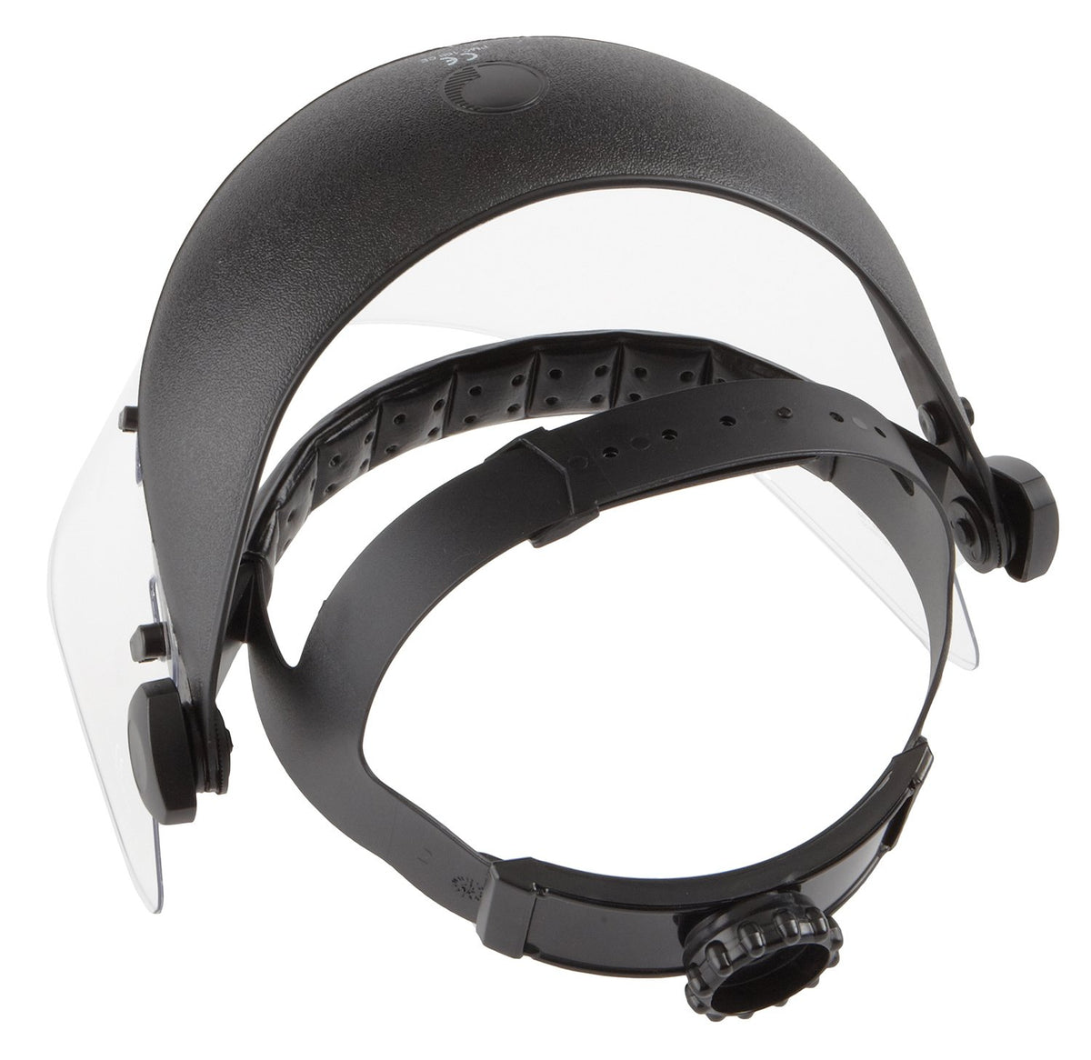 TEMPSHIELD® Cryo-Protection® Face Shield - Made in the USA