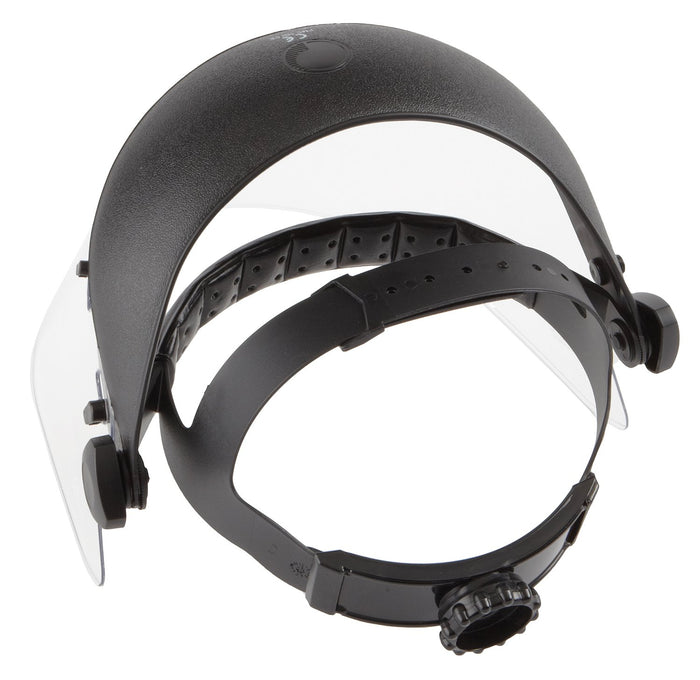 Cryo-Protection® Face Shield | Tempshield