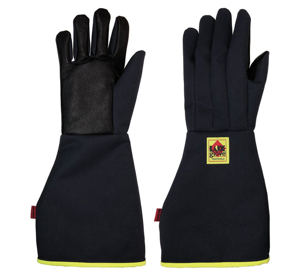 LOX-Glove® | Tempshield