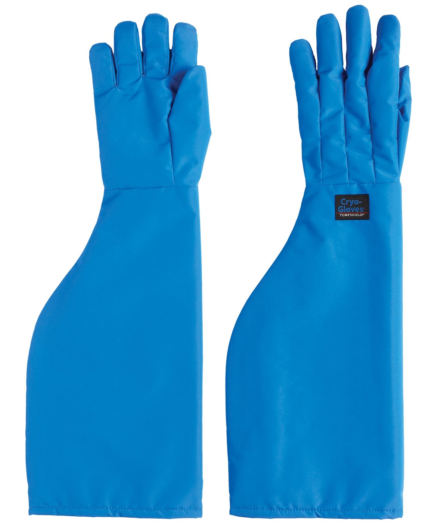 Cryo-Gloves® | Tempshield